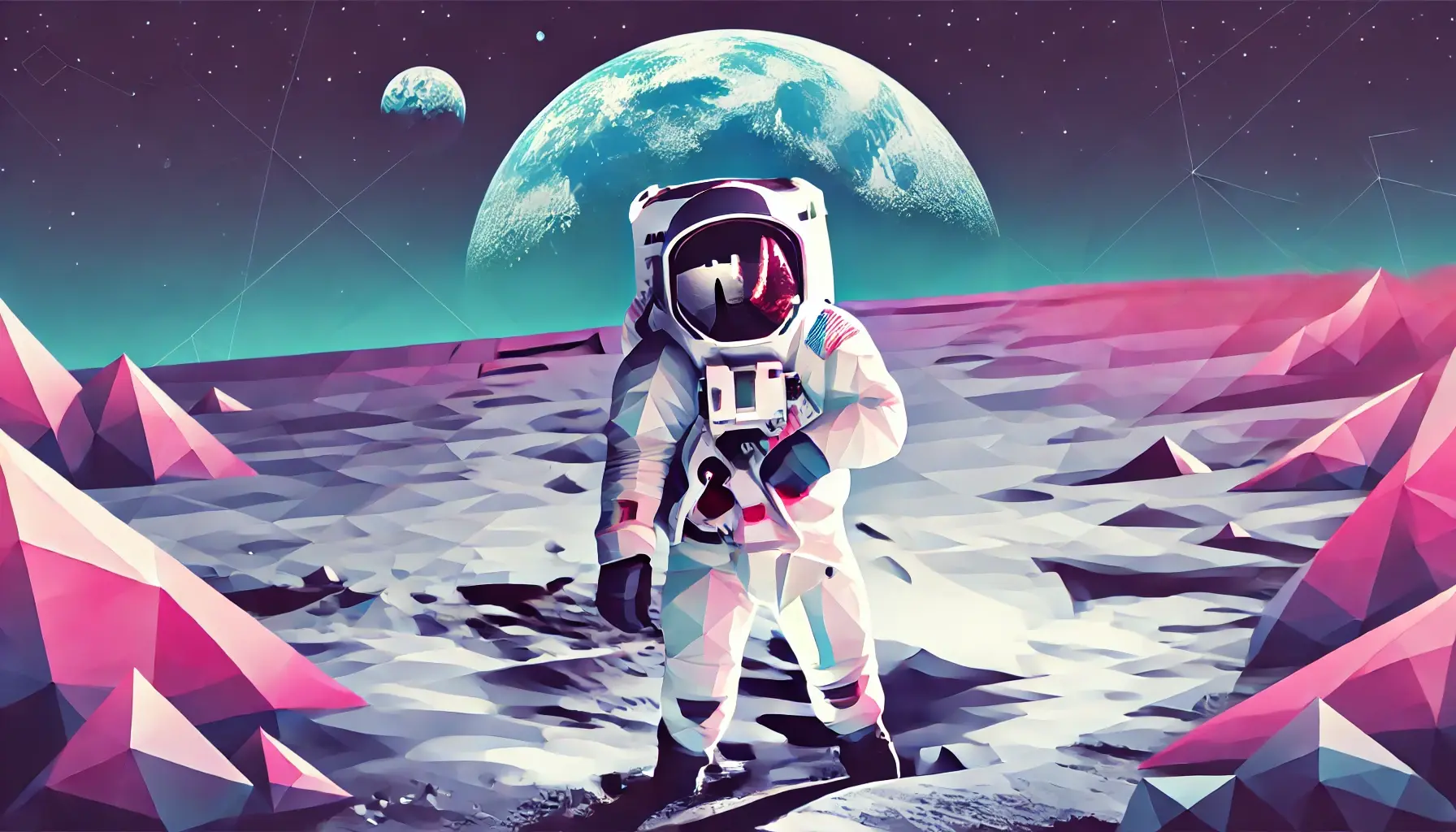 One Small Step: Getting Started with AI Doesn't Have to Be a Big Deal